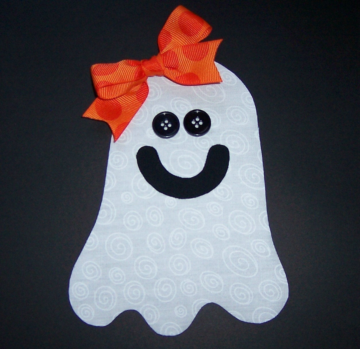 ghost-template-playbestonlinegames