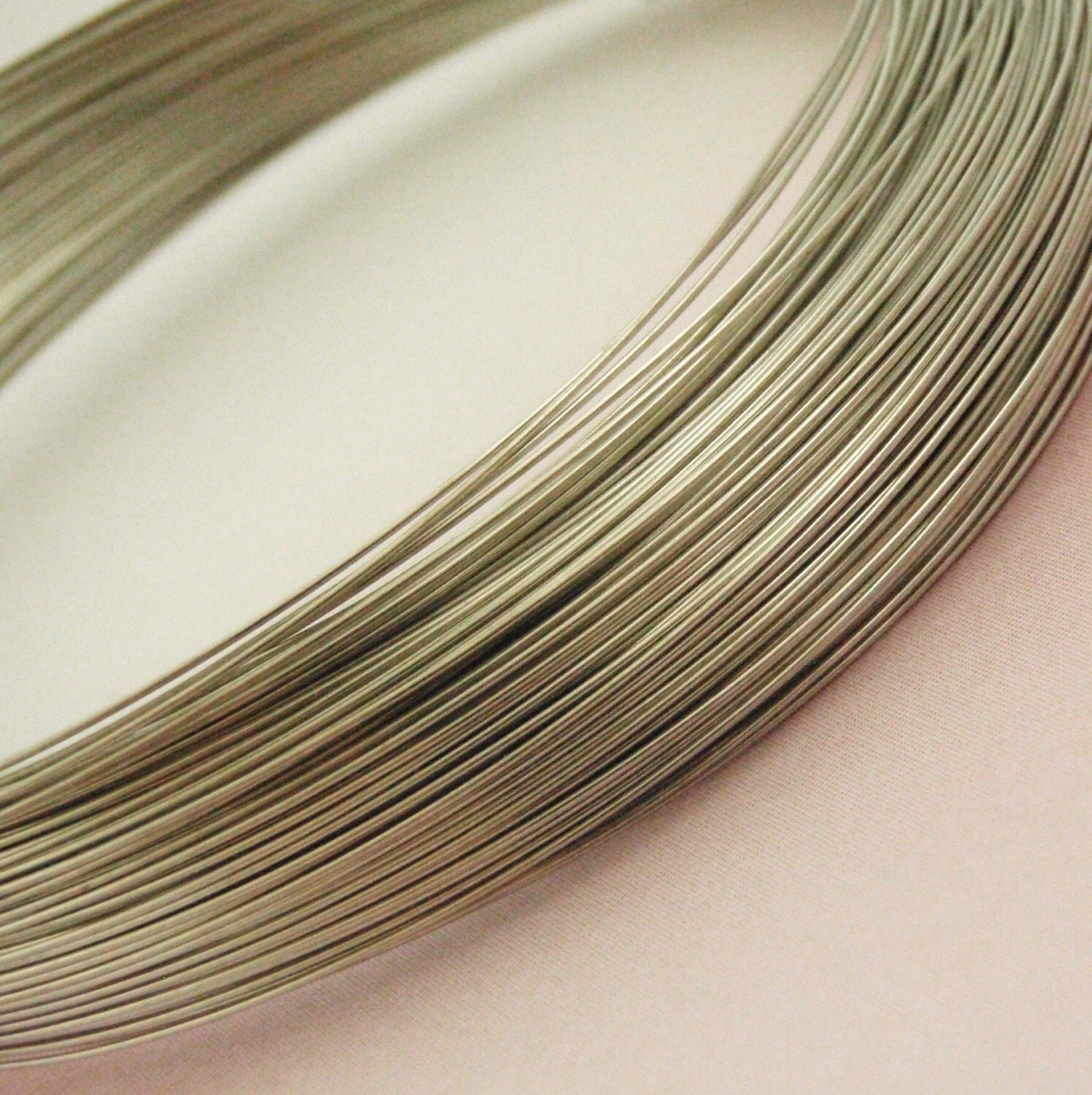 Weight Of Copper Wire By Gauge Copper Wire SuppliersCopper Wire Suppliers