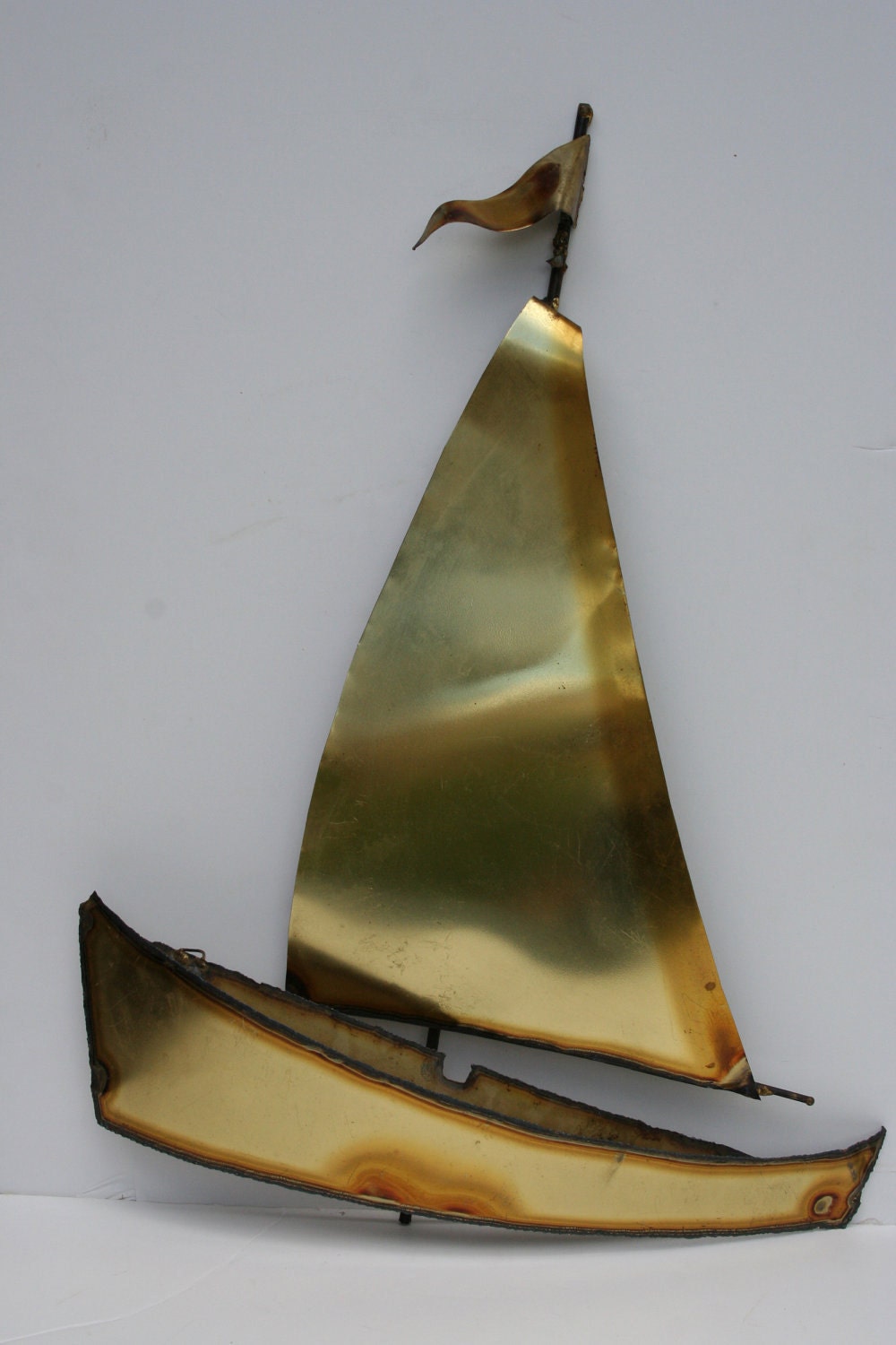 unavailable-listing-on-etsy