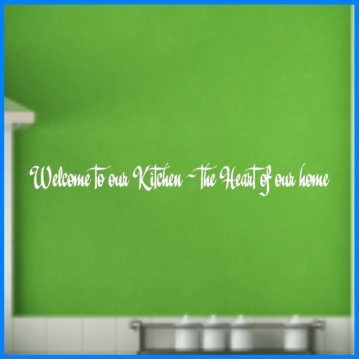Kitchen Quotes And Sayings Home Decoration Club kitchen-quotes-and-sayings-home-decoration-club