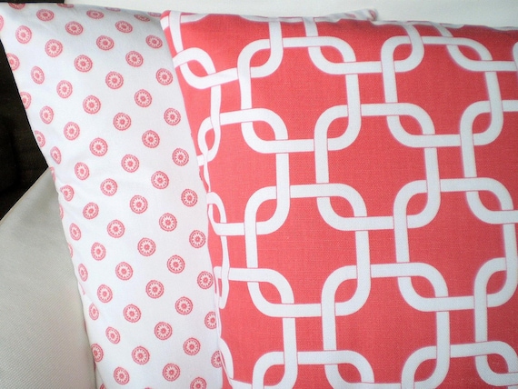 Unavailable Listing On Etsy