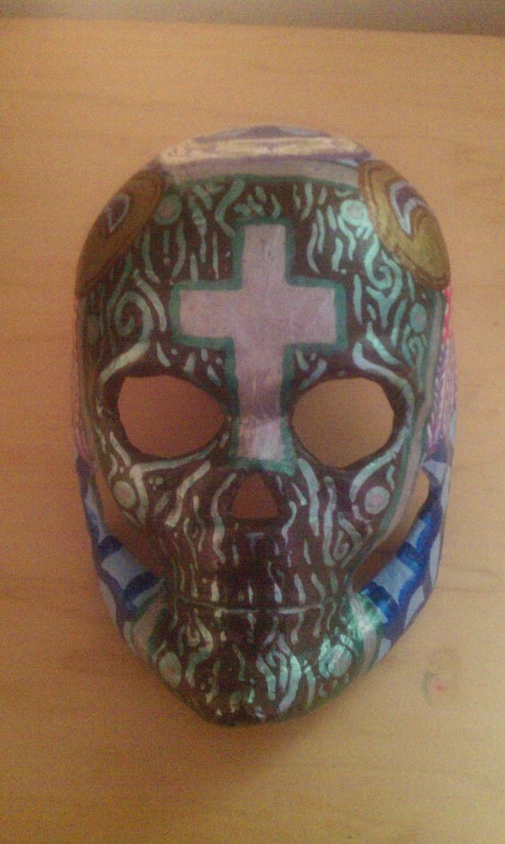 Unavailable Listing On Etsy