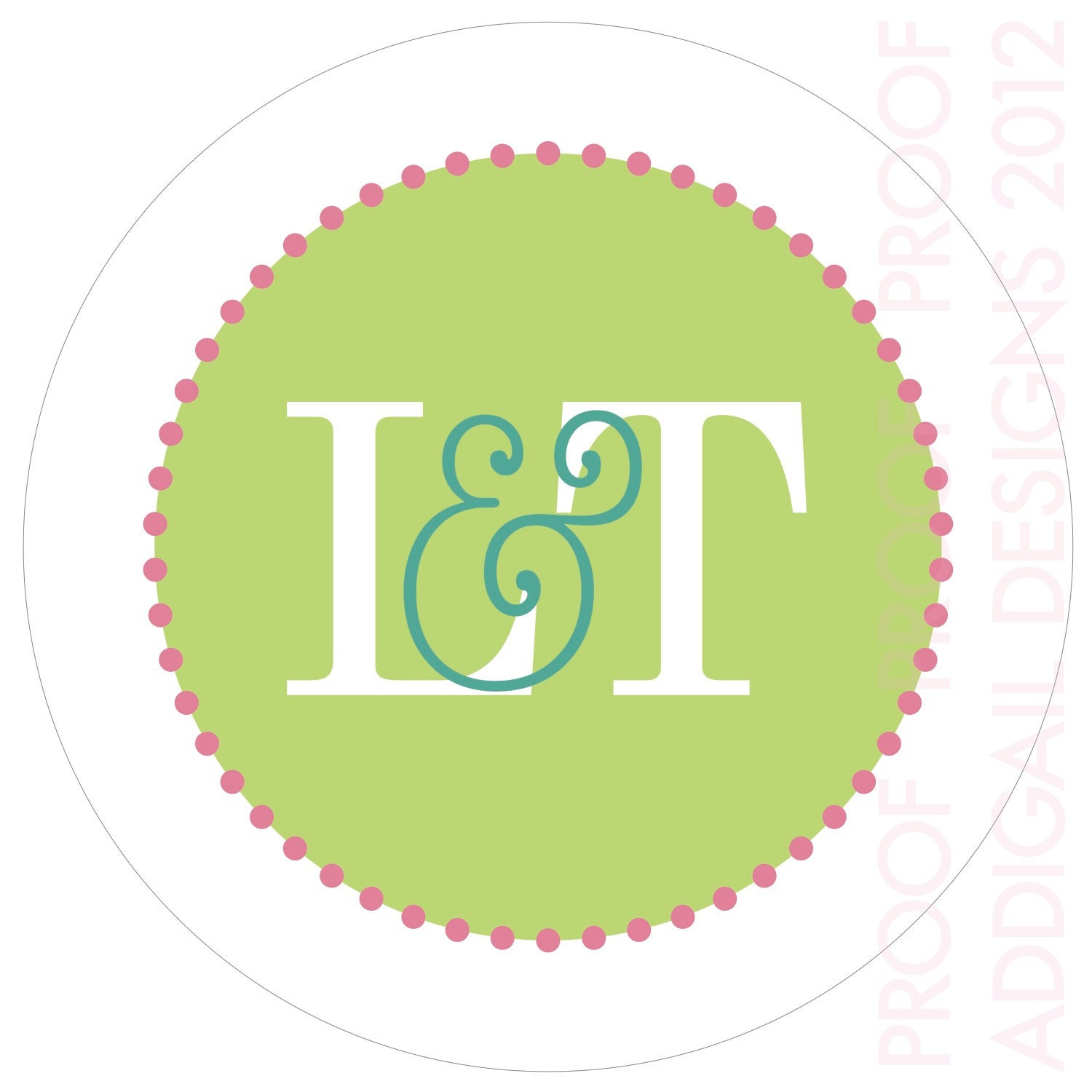 Personalized Cupcake Toppers Personalized Cupcake Toppers