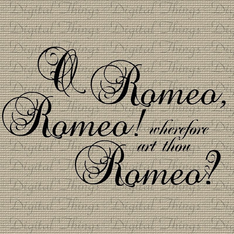 Shakespeare Romeo And Juliet Quotes QuotesGram Shakespeare Romeo And Juliet Quotes QuotesGram