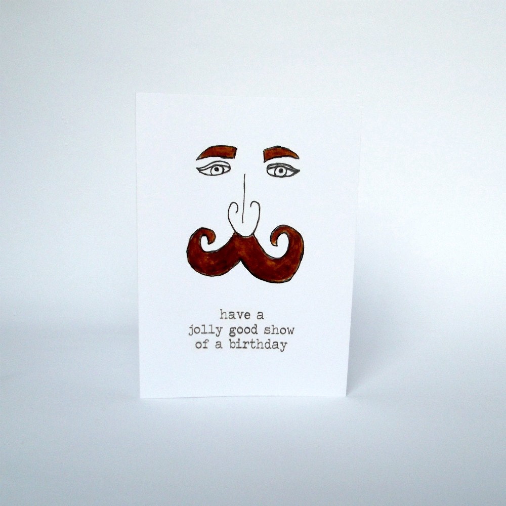 Birthday Card Ideas For Best Friend Funny Birthday Card Ideas