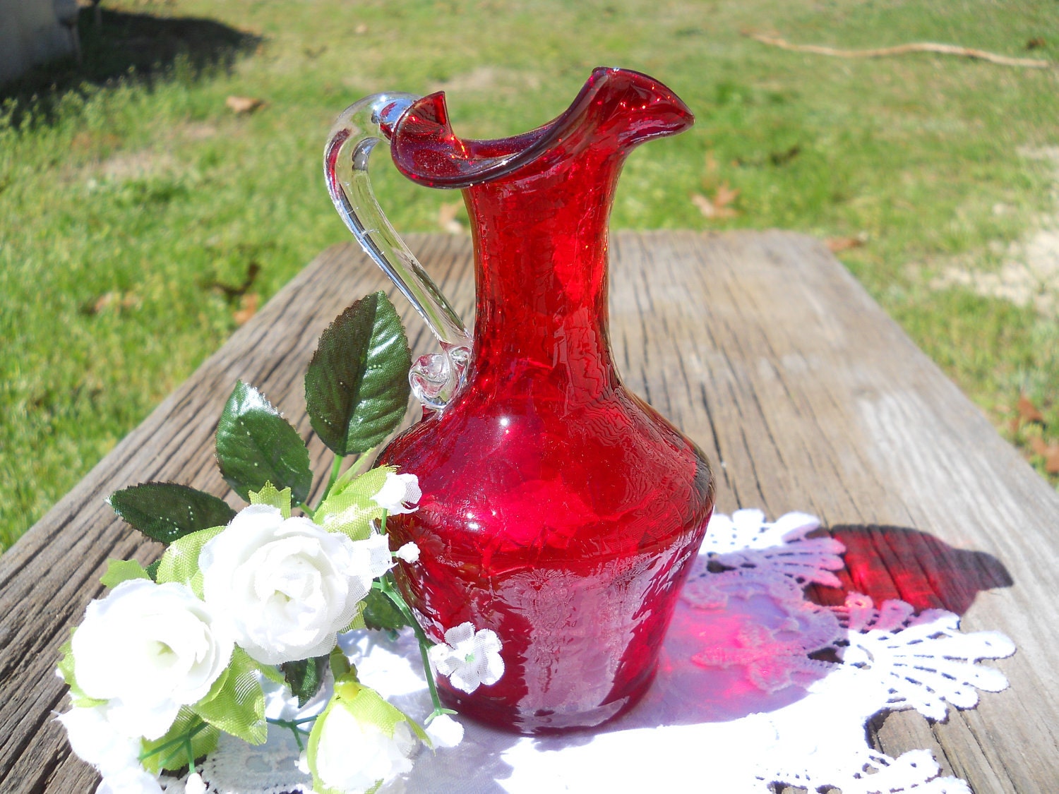 Etsy Your Place To Buy And Sell All Things Handmade Vintage And Supplies