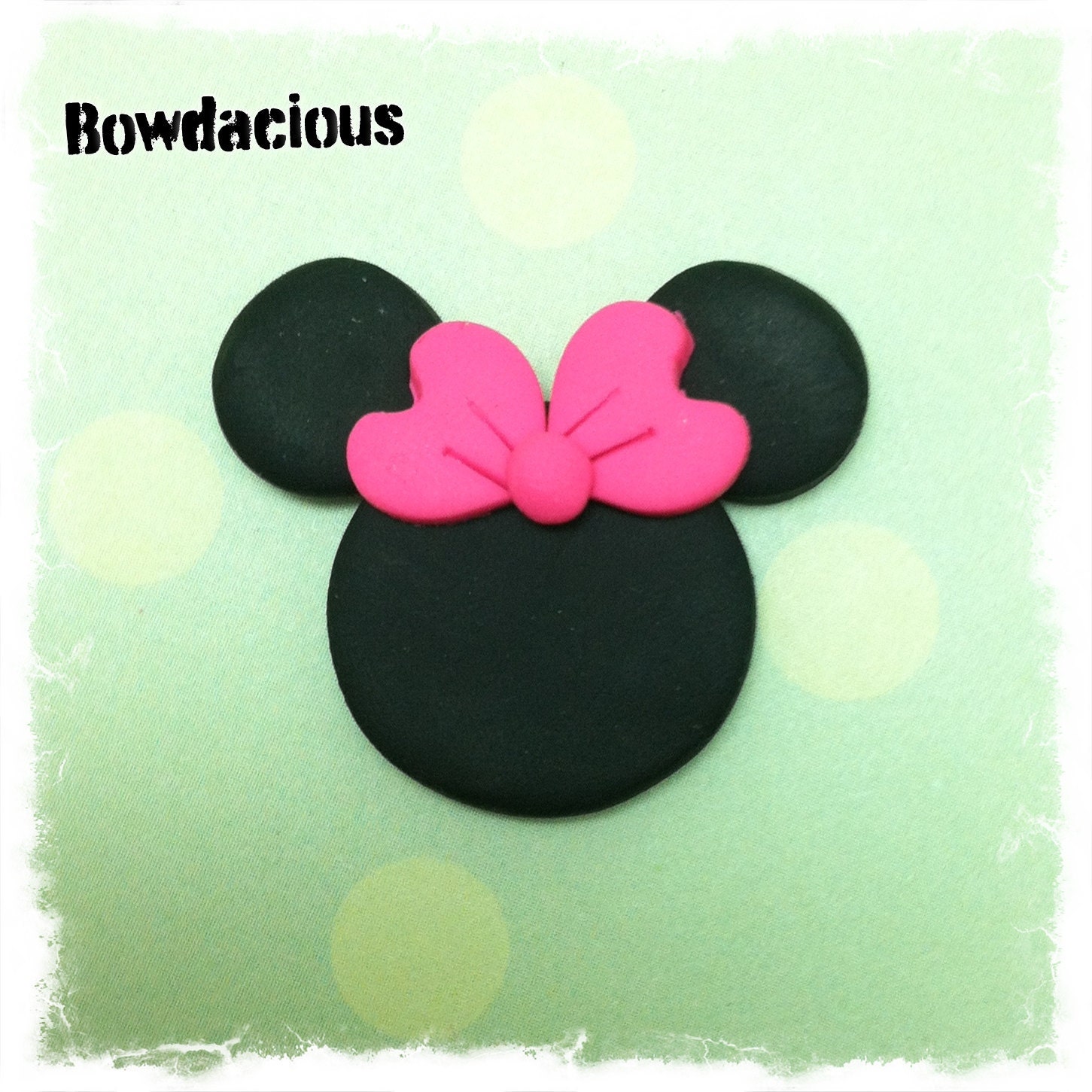 Unavailable Listing On Etsy