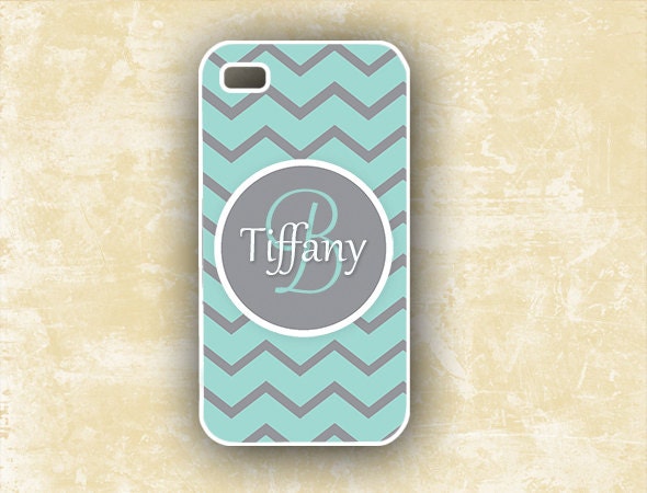 Chevron Iphone 6 Plus Case Name Iphone 4s Case By Togildthelily