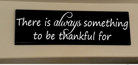 Unavailable Listing on Etsy