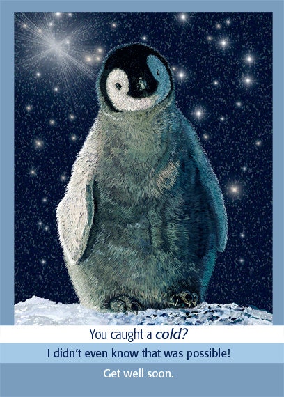 301 Moved Permanently