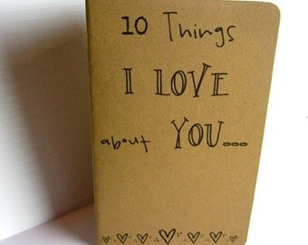 Unavailable Listing on Etsy