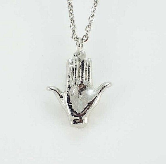 sorority-hand-sign-pendant-by-durhamartdepot-on-etsy