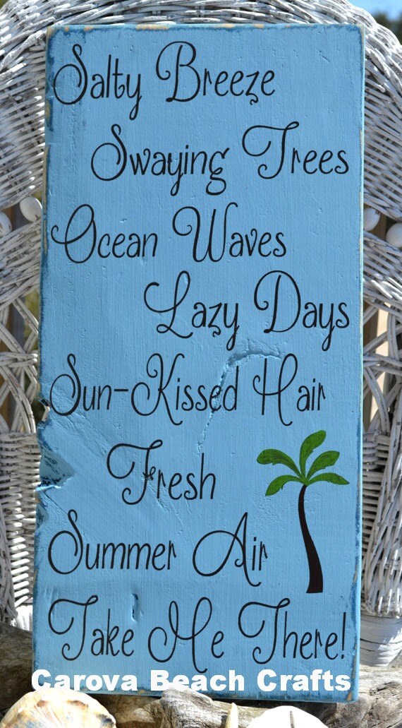 Quotes Beach Theme QuotesGram quotes-beach-theme-quotesgram