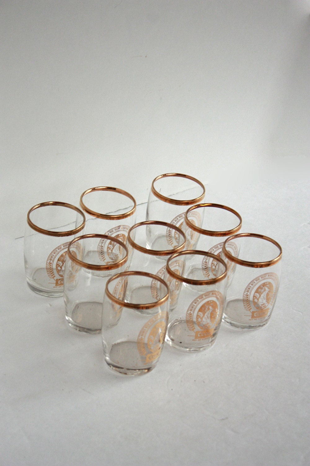 Etsy Your Place To Buy And Sell All Things Handmade Vintage And Supplies