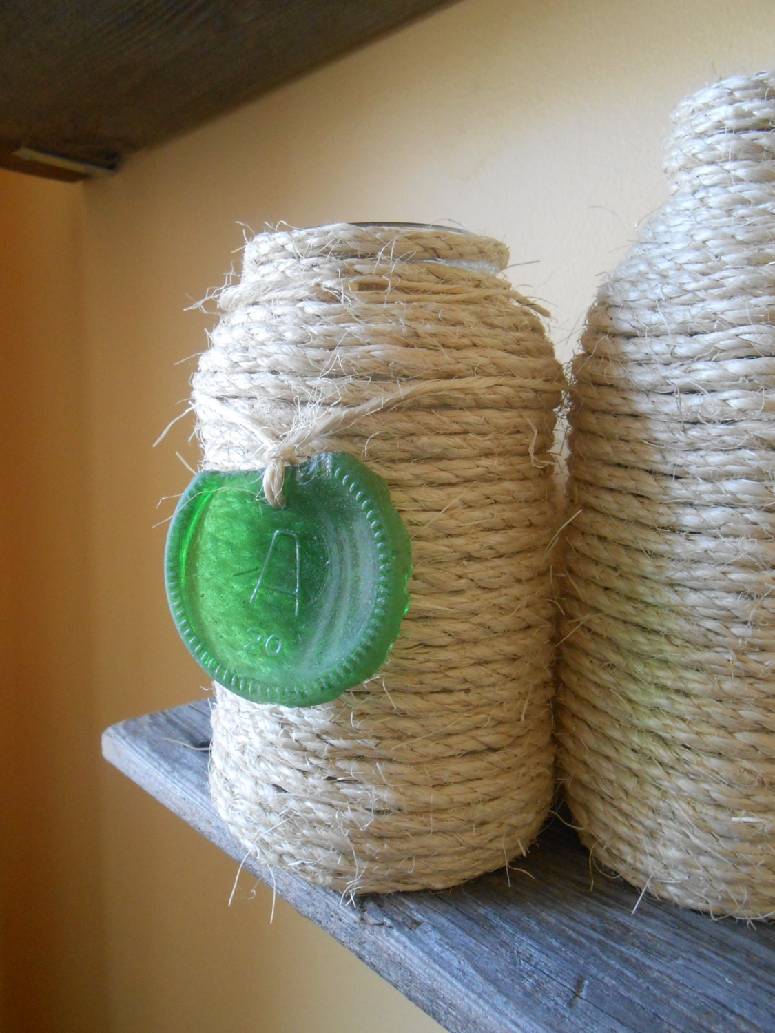 Unavailable Listing On Etsy