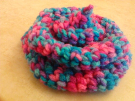 Unicorn Poop By QZCuriosities On Etsy