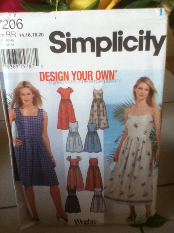 simpli-design-your-own-dress-pattern-7206-by-robinsretro