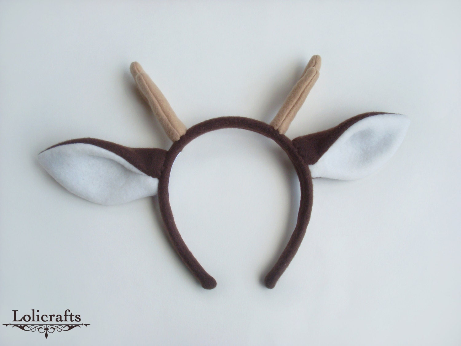deer-ears-with-little-antlers-headband-by-lolicrafts-on-etsy