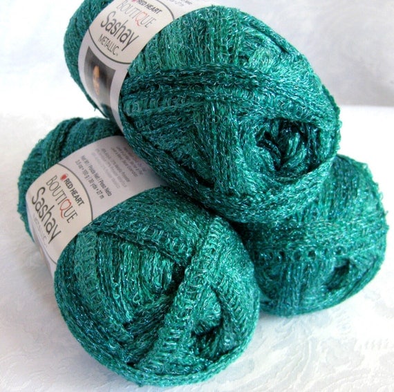 Unavailable Listing On Etsy