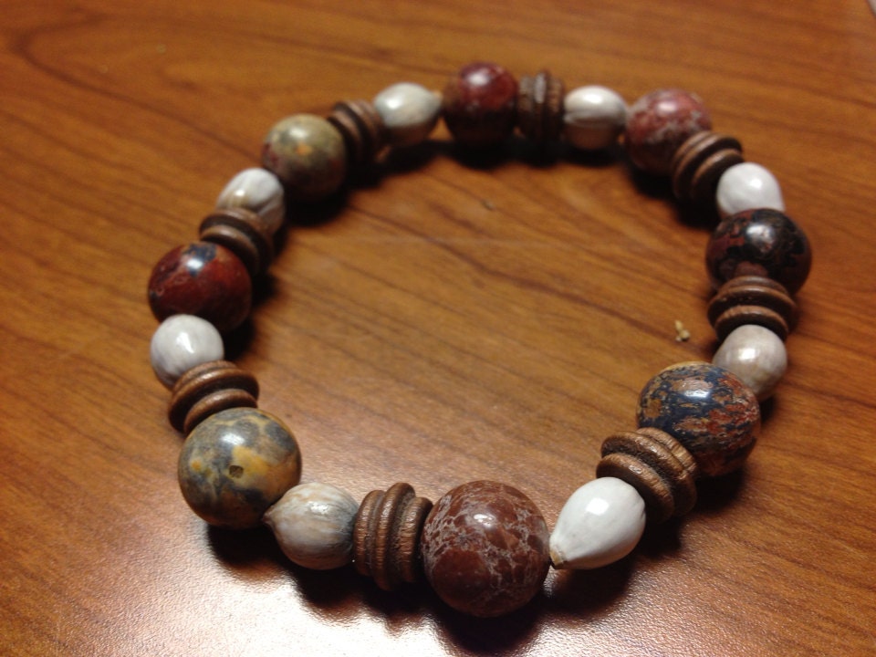 Unisex Bracelet