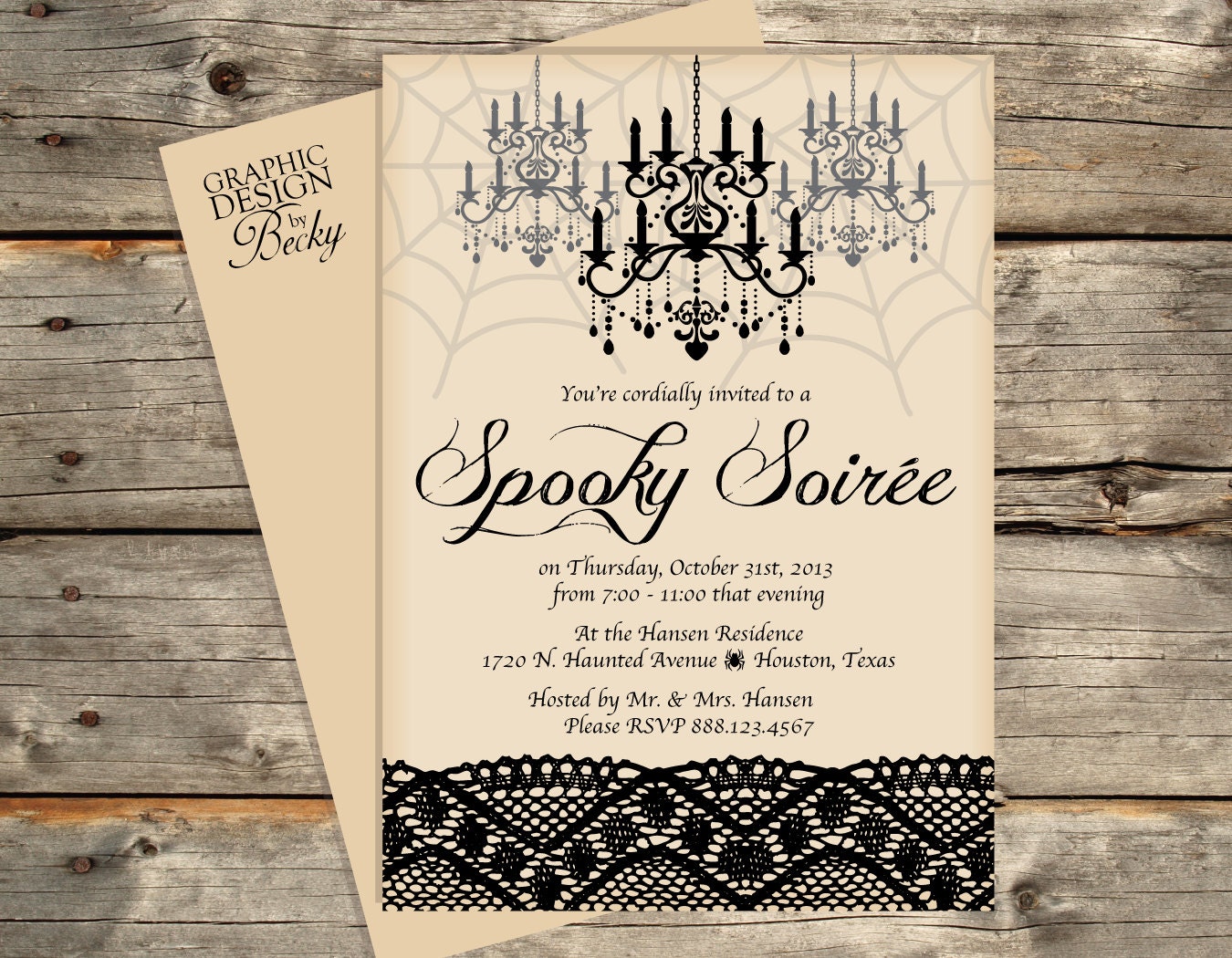 1st Halloween party: Edgar Allen Poe/Victorian theme help | Halloween Forum