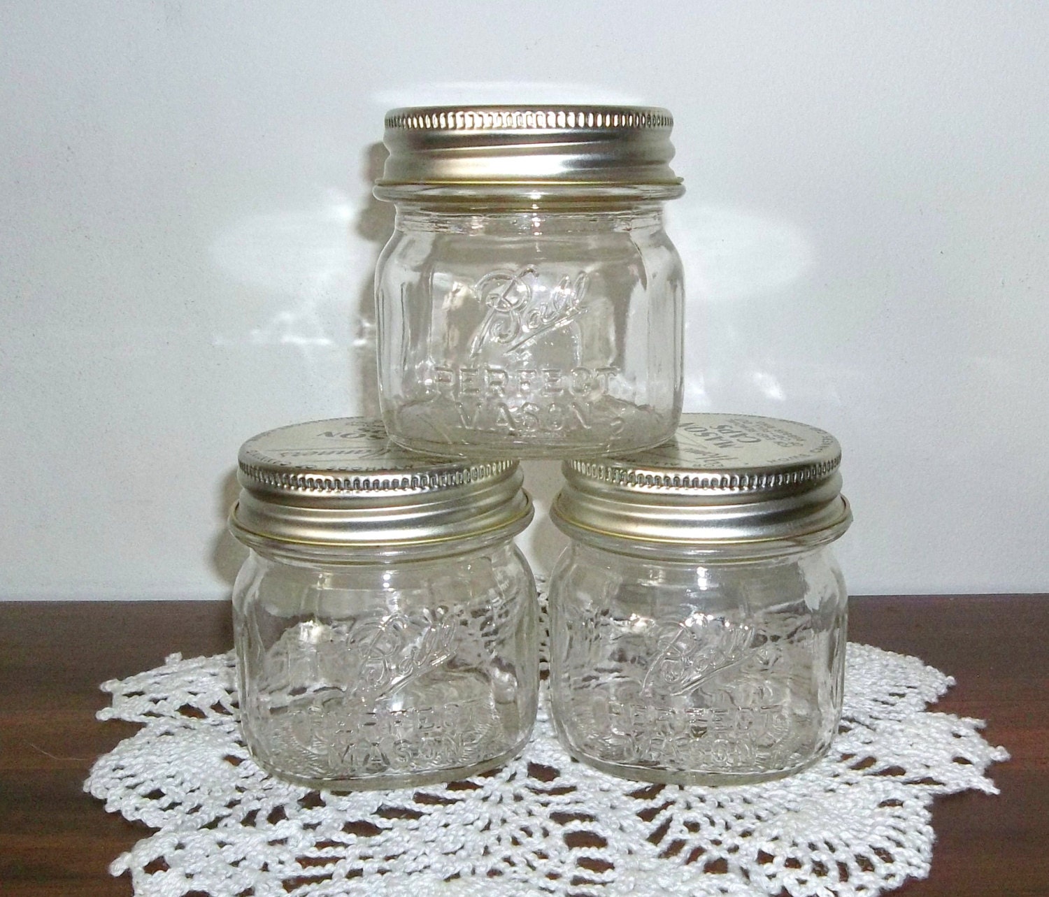 Half Pint Mason Jars Deals On 1001 Blocks Half Pint Mason Jars Deals On 1001 Blocks