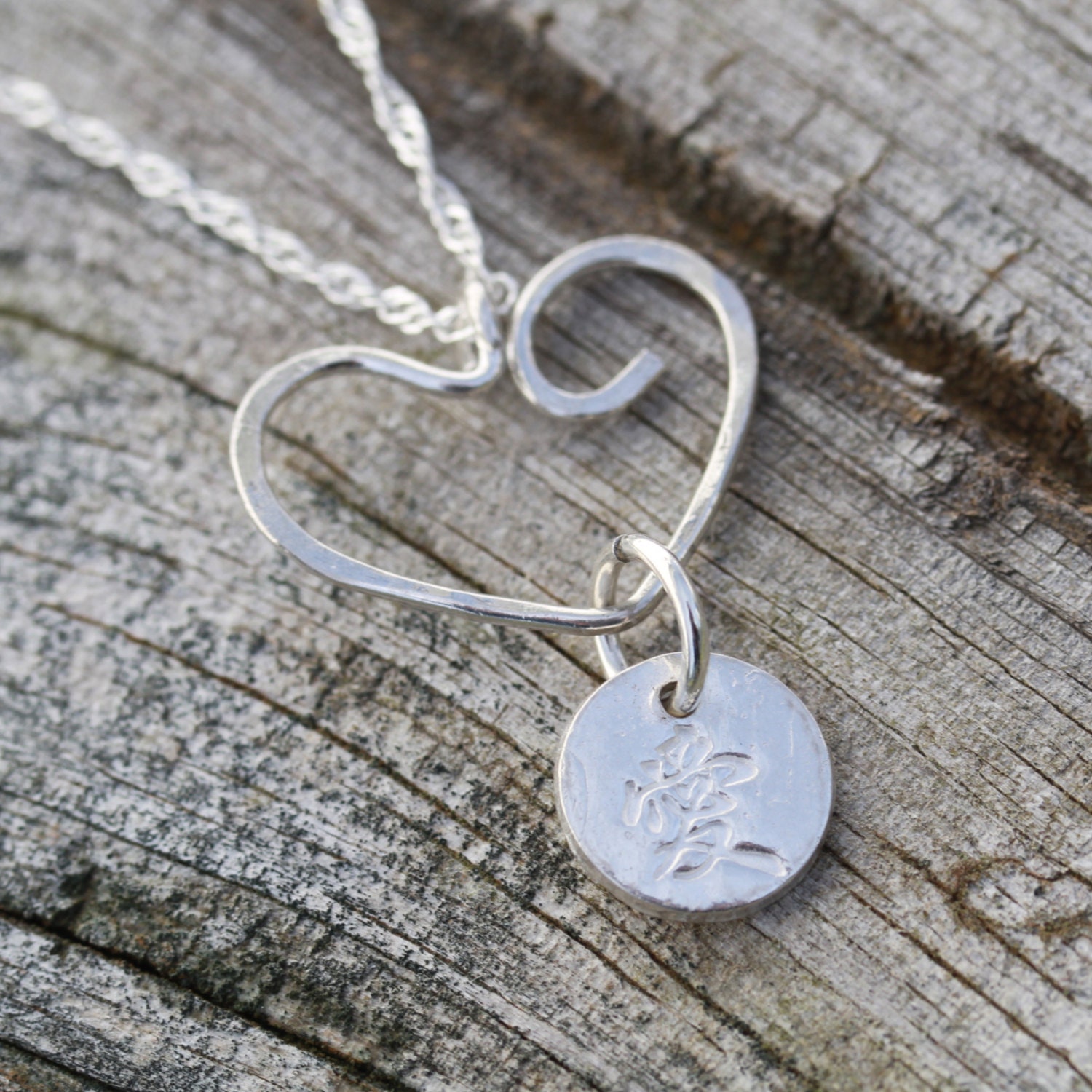 Unavailable Listing on Etsy Unavailable Listing on Etsy