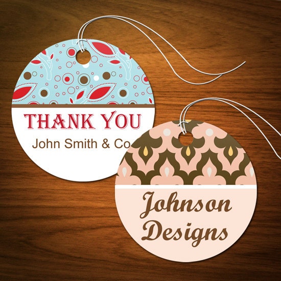 custom-round-2-inch-hang-tags-personalized-by-kellysartanddesign