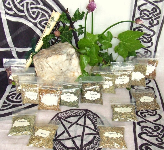 Unavailable Listing On Etsy
