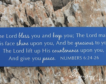 Popular items for numbers 6 24 26 on Etsy