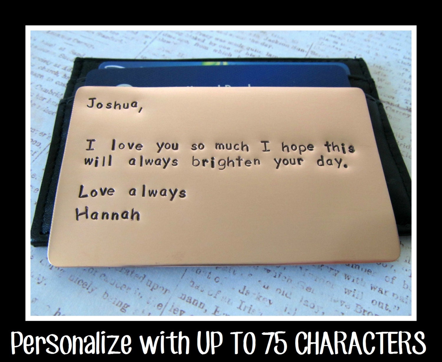 1 Year Anniversary Quotes QuotesGram
