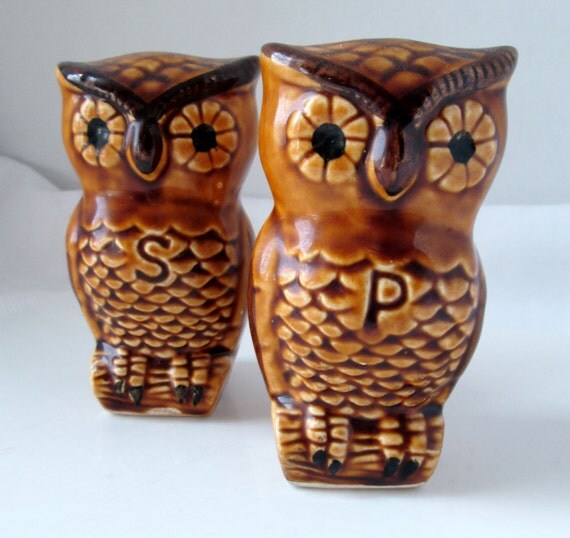Amy Mortensen on Etsy Amy Mortensen on Etsy