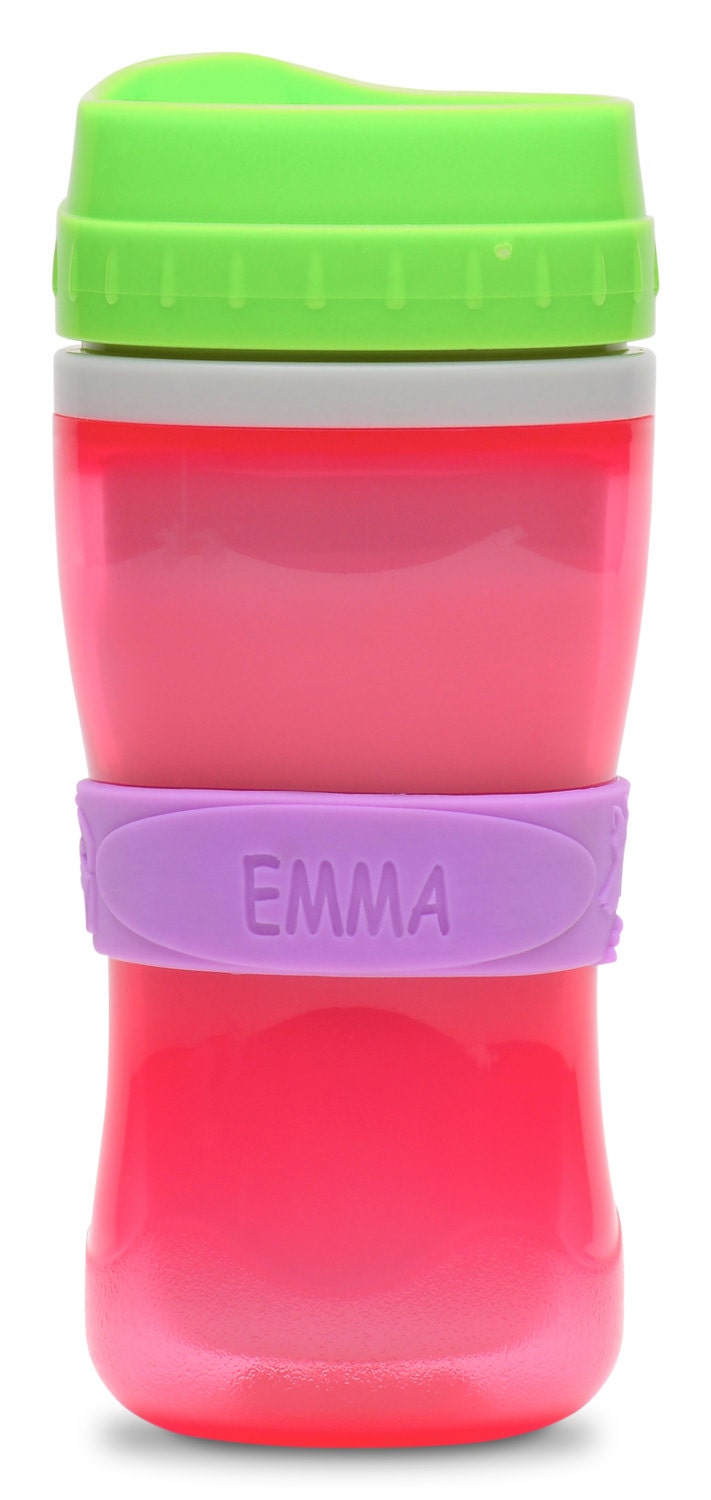 Personalized Sippy Cup Baby Bottle Labels 3 By 3DKoalaLabels Personalized Sippy Cup Baby Bottle Labels 3 By 3DKoalaLabels