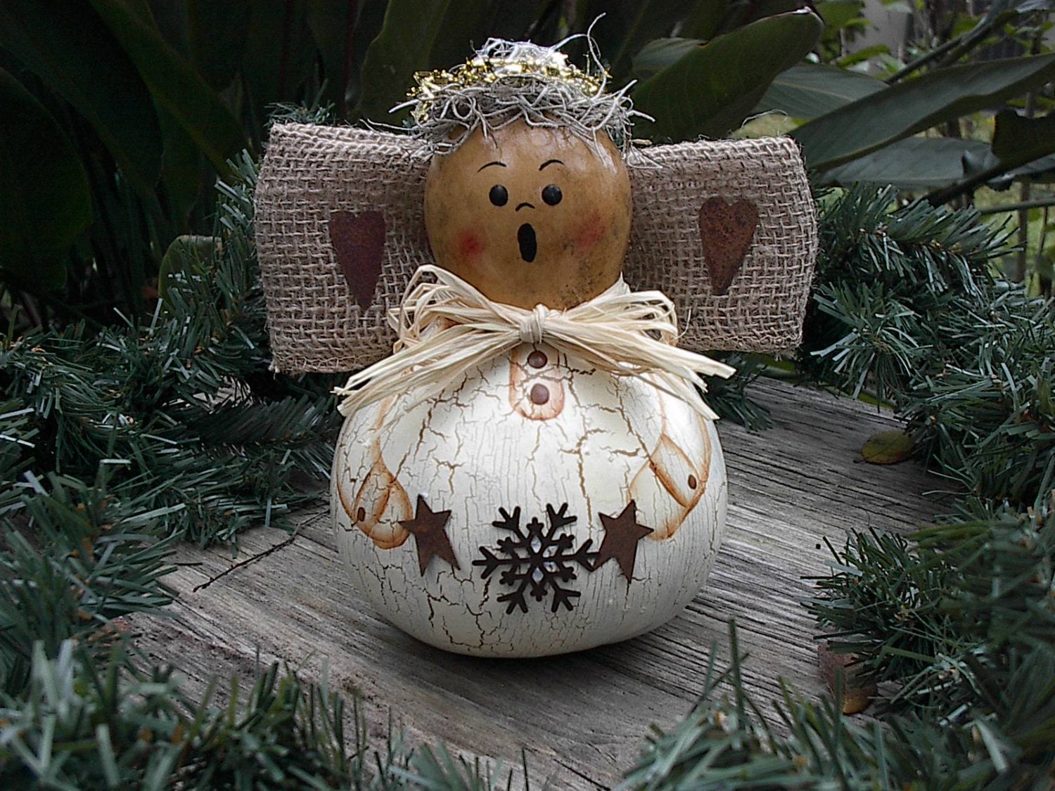 Unavailable Listing On Etsy