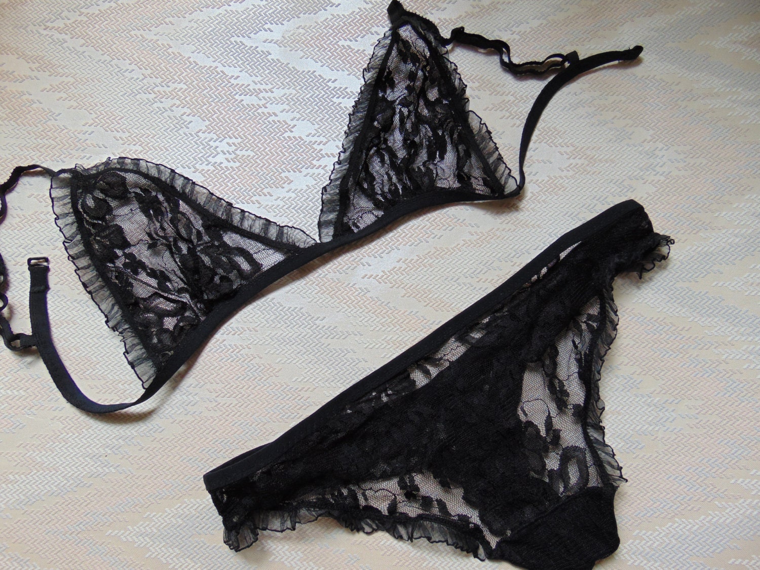 Unavailable Listing On Etsy