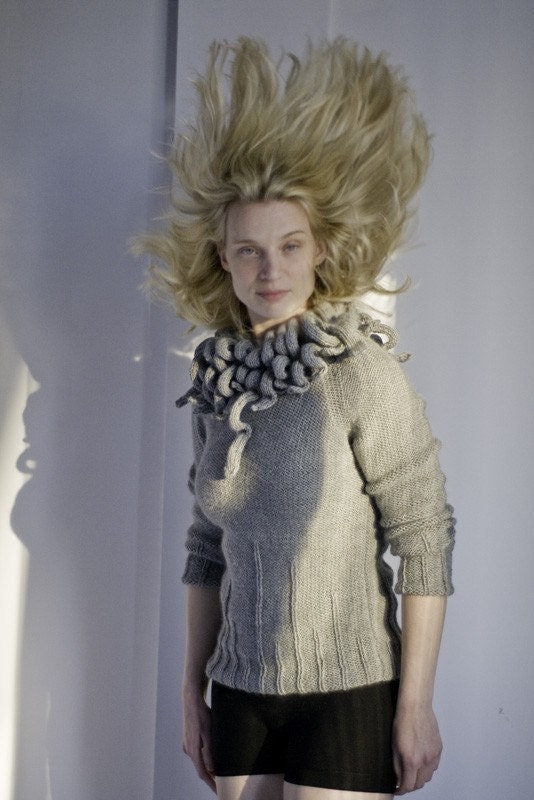 Design by Nihan: ru_knitting — LiveJournal