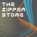 The Zipper Store For all your zipping needs by TheZipperStore