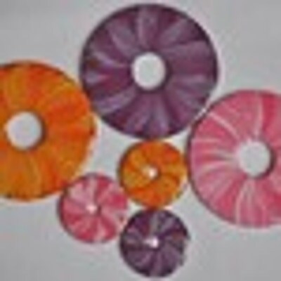 tamara blair on Etsy