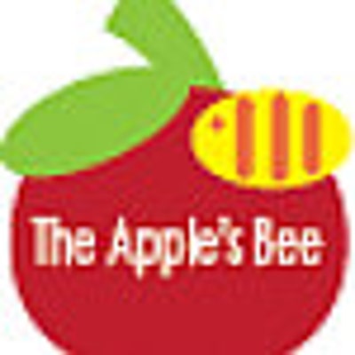 Jessica Appleby on Etsy