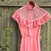The Ruby Apron by TheRubyApron on Etsy