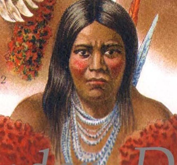 Native American Mexico South American People First Nations