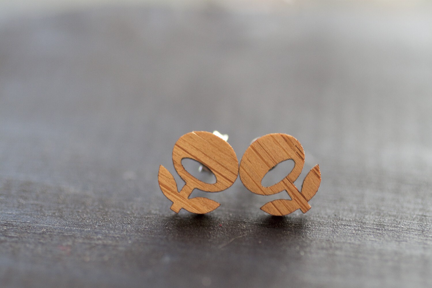 Some Geekcessories for Spring | Geek & Kitsch