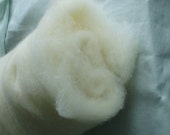 The Wool Food Mama by woolfood on Etsy