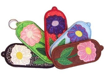 Embroidery usb | Etsy