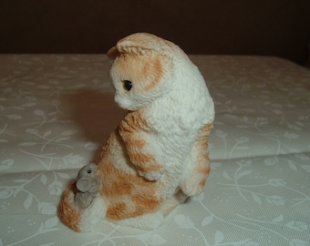 Popular items for stone critters on Etsy