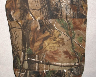 Realtree camo fabric | Etsy