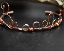 Popular items for wire word on Etsy