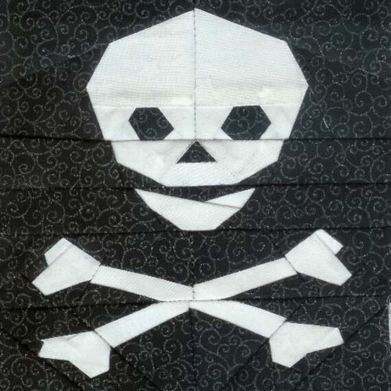 Purchasing Chessboard Pdf - domemediaget