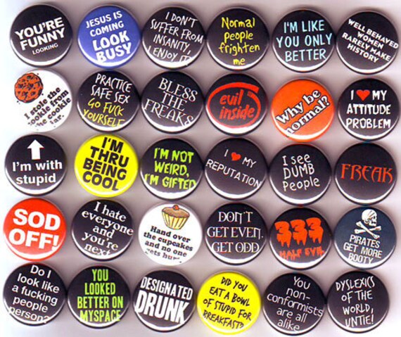 Pin On Catchy Slogans And Taglines