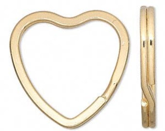 32mm split ring | Etsy